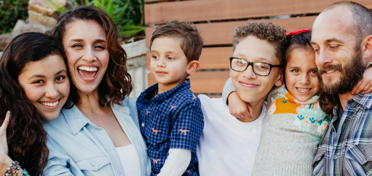 Home | Parents Lead North Dakota