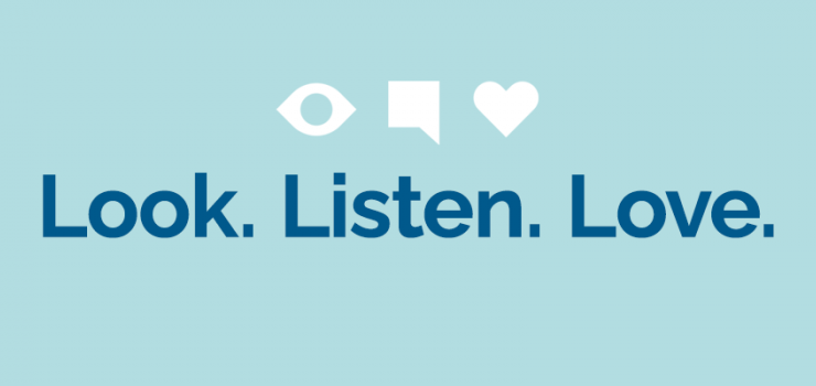 Home | Parents Lead North Dakota